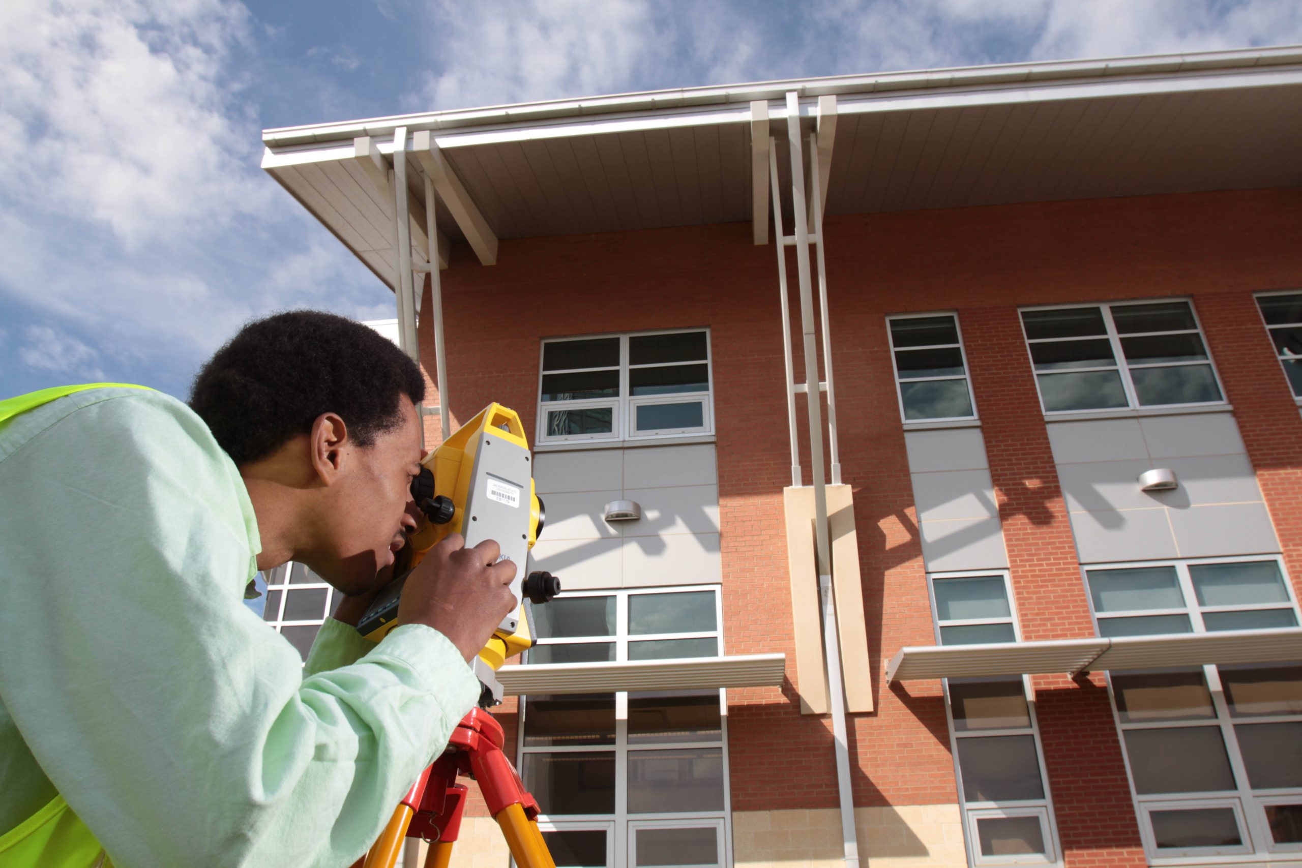 JSU to celebrate National Engineers Week - JSU Newsroom