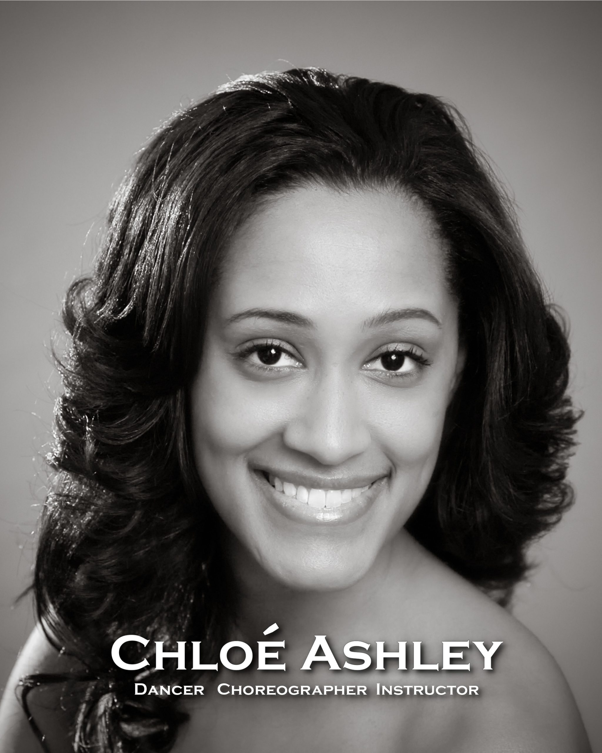 JSU names alumnus new Prancing J-Settes director - JSU Newsroom