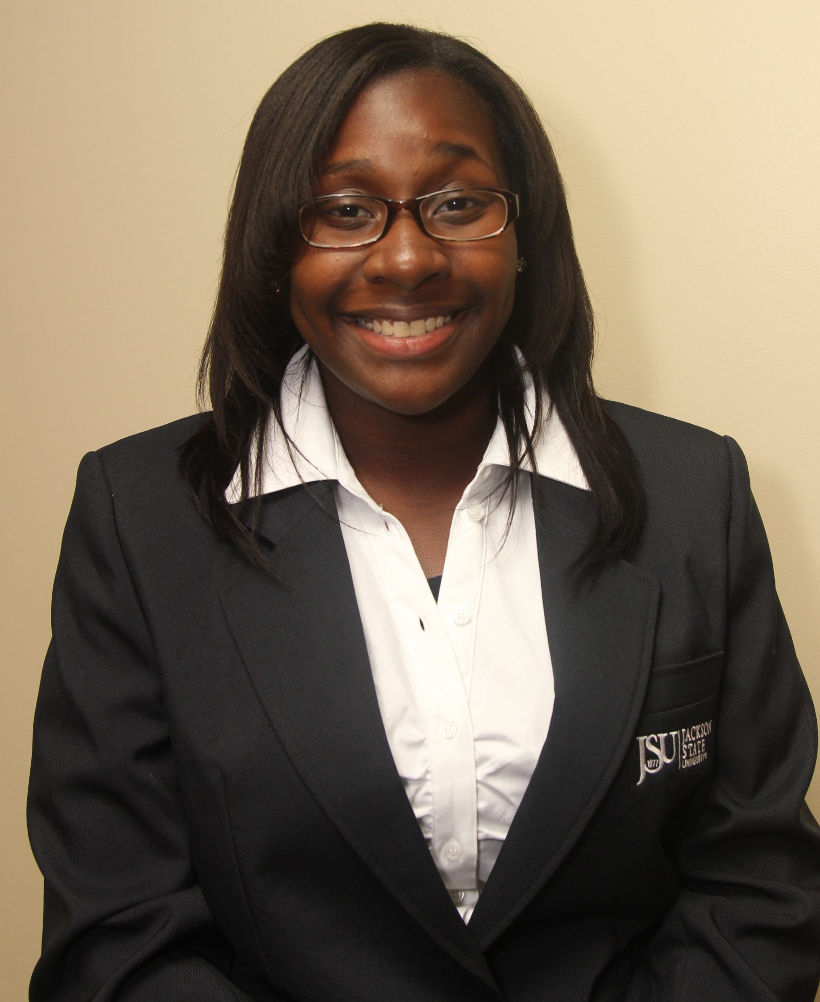 Inaugural members of JSU President’s Society announced - JSU Newsroom