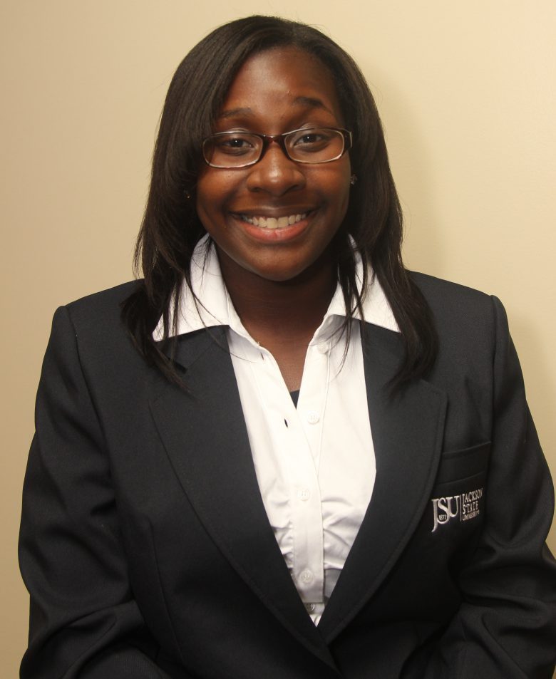 Inaugural members of JSU President’s Society announced - JSU Newsroom