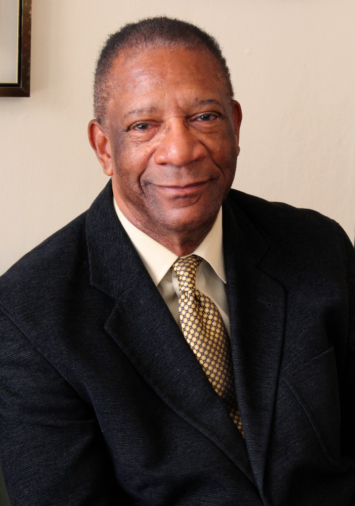 JSU social work expert interviewed about Zimmerman verdict - JSU Newsroom