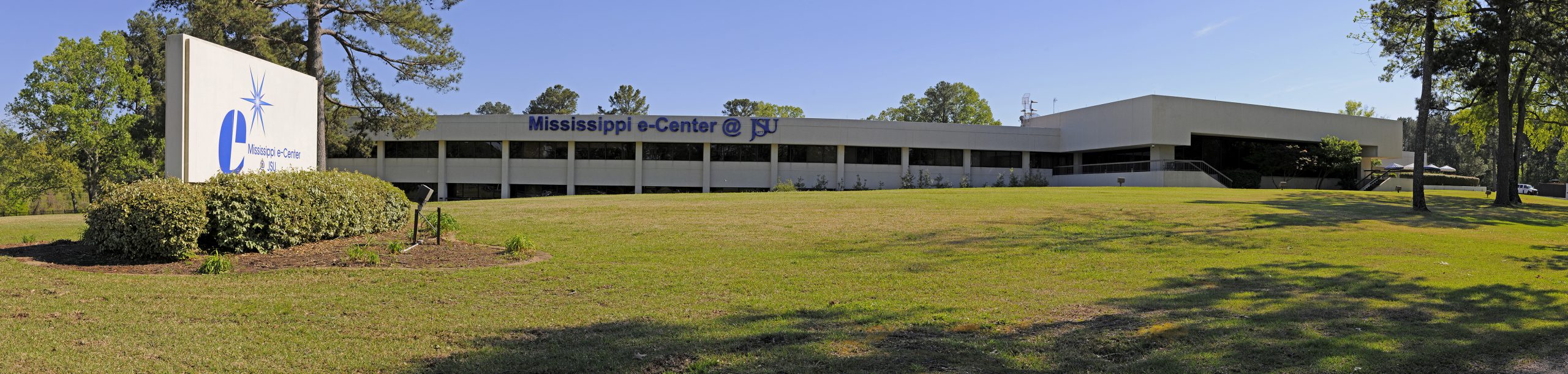 Business based at Mississippi e-Center @ JSU receives SBA certification ...