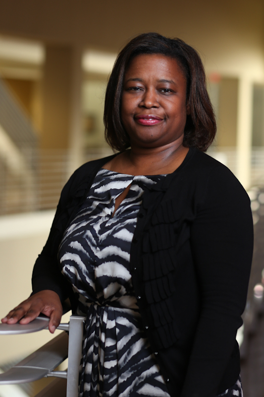 Jackson State University’s new general education program enhances ...