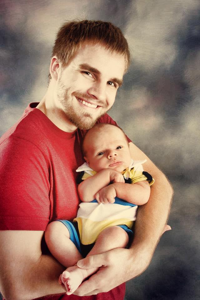 Vigil planned for JSU senior James Shearer – Sept. 12 - JSU Newsroom