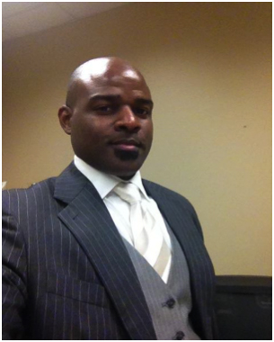 JSU alum selected as associate vice president at MVSU - JSU Newsroom