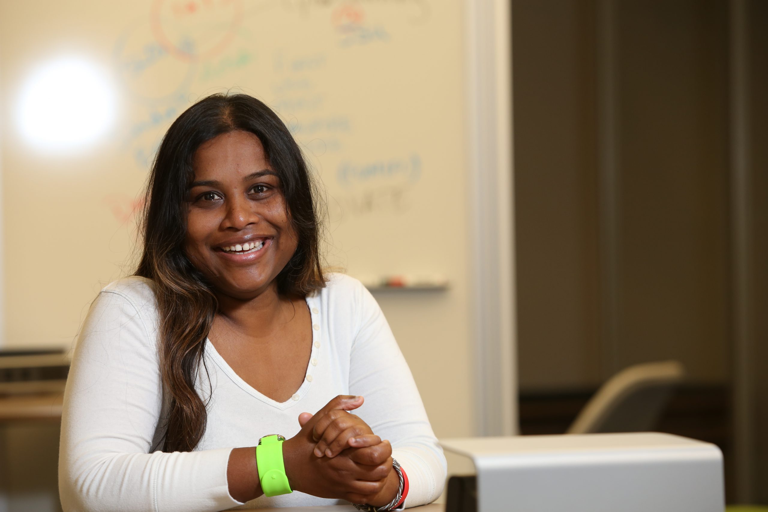 JSU gets top votes in JFP's 'Best of Jackson' - JSU Newsroom