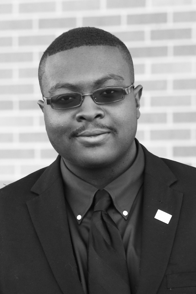 Chemistry professor, student honored by Legislature for academic ...