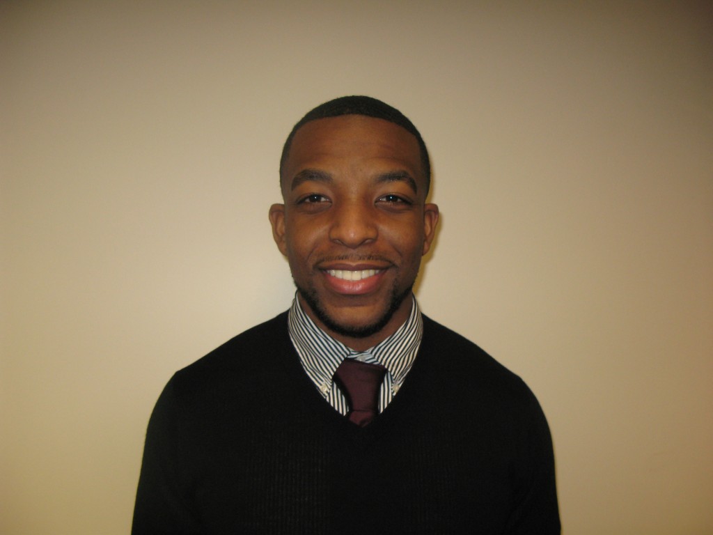 National firm adds JSU accounting students - JSU Newsroom