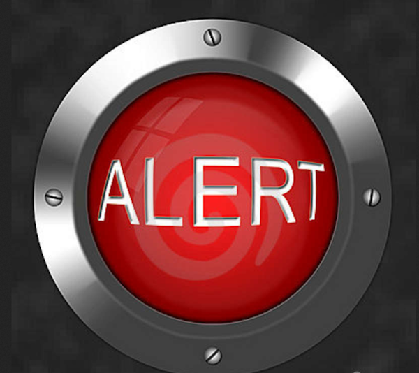 New JSU emergency notification system sign-up process - JSU Newsroom