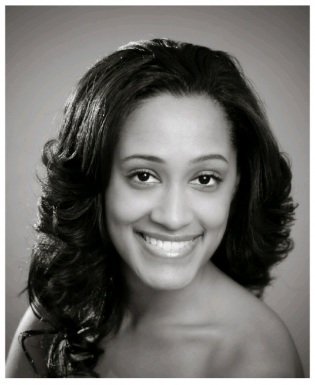 Chloe Crowley – JSU Alumnae Highlights for Women’s History Month - JSU ...