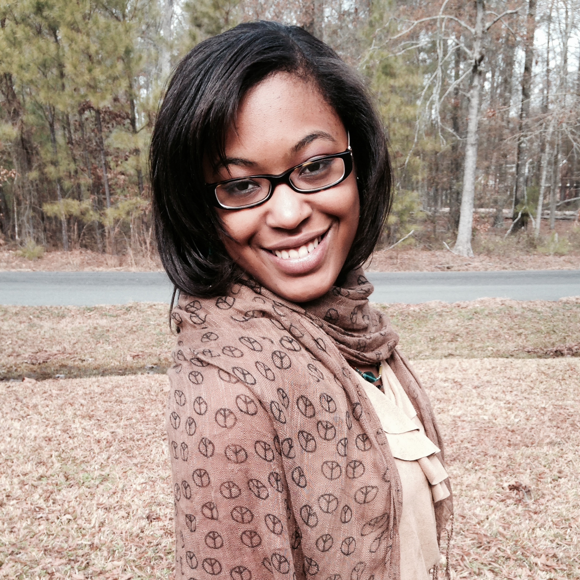 JSU students elected to national executive board of Beta Kappa Chi ...