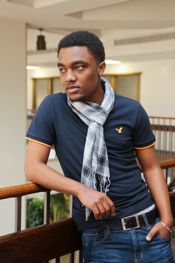 JSU student gets accepted into MIT program - JSU Newsroom