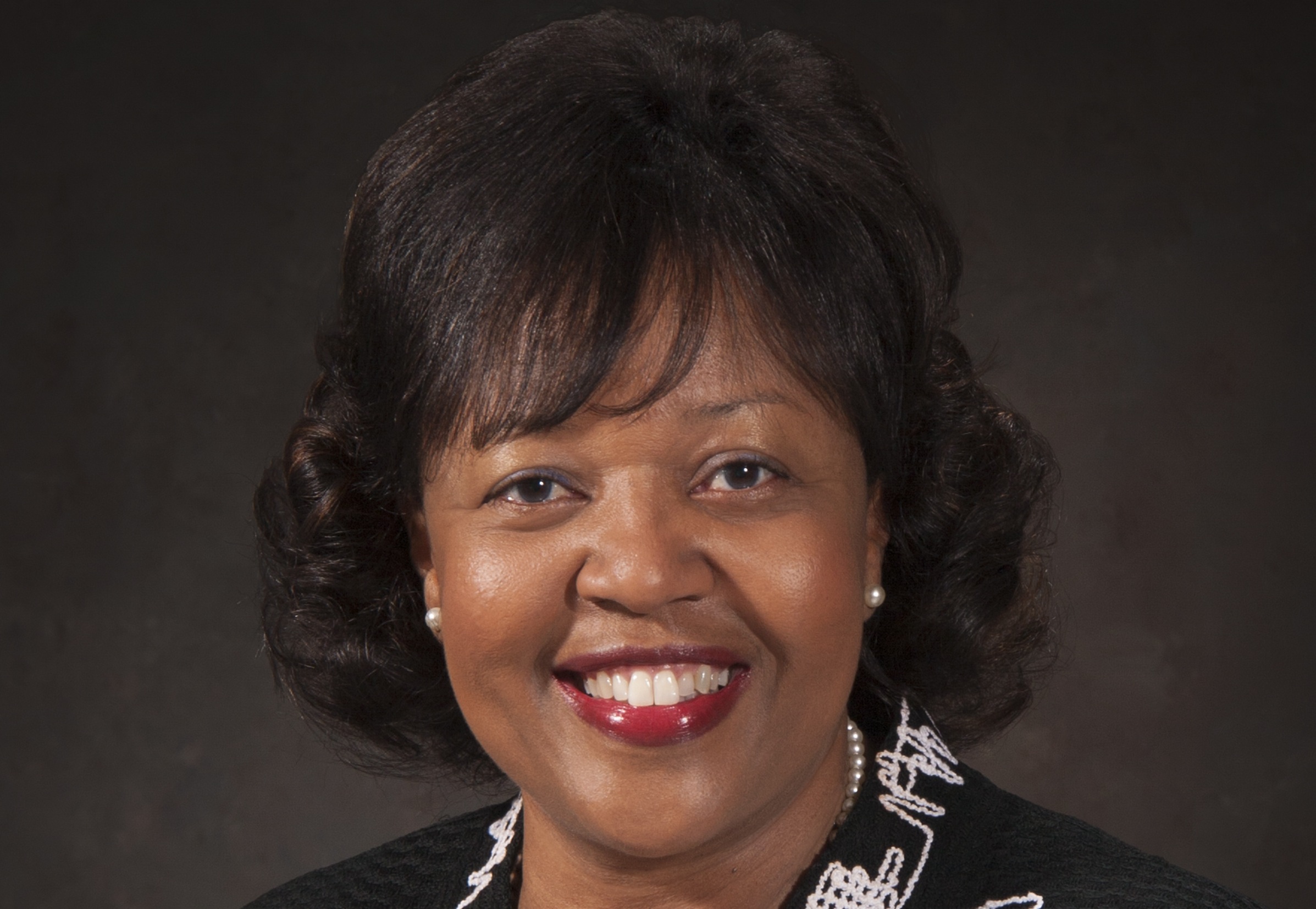 JSU vice president joins U.S. Army Engineer Research and Development ...