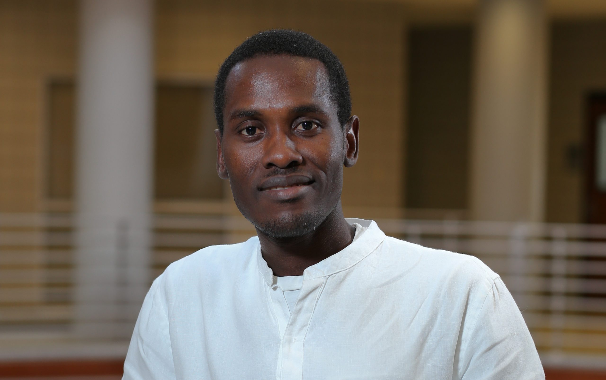 JSU chemistry and biochemistry researcher awarded three grants - JSU ...