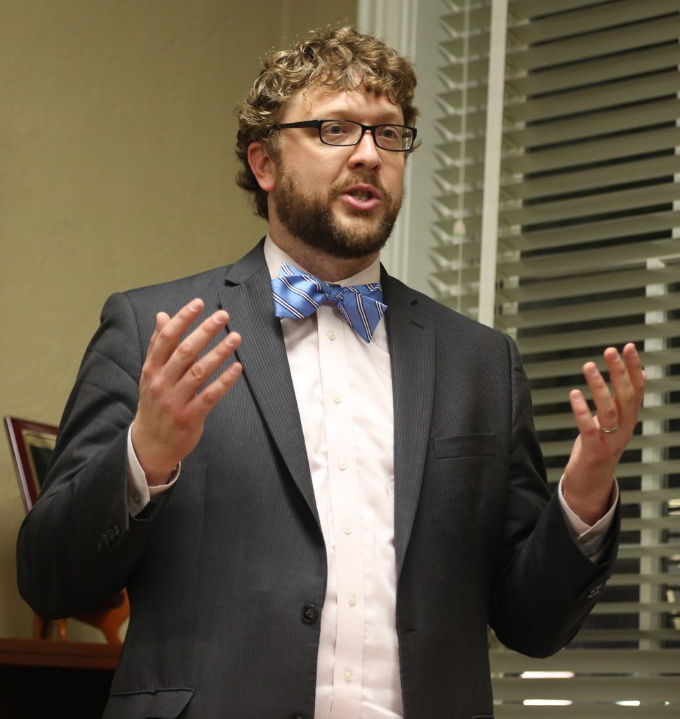 JSU Margaret Walker Center announces Walker Centennial events - JSU ...