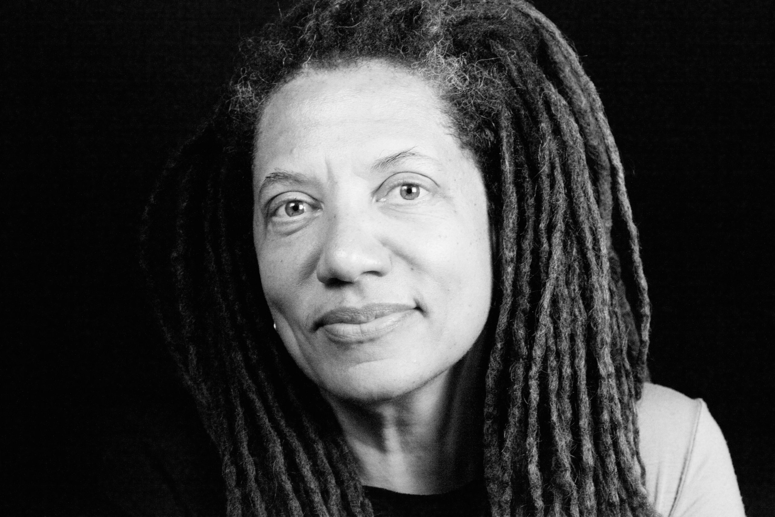 National Book Award-winning Poet Nikky Finney to keynote at JSU’s ...