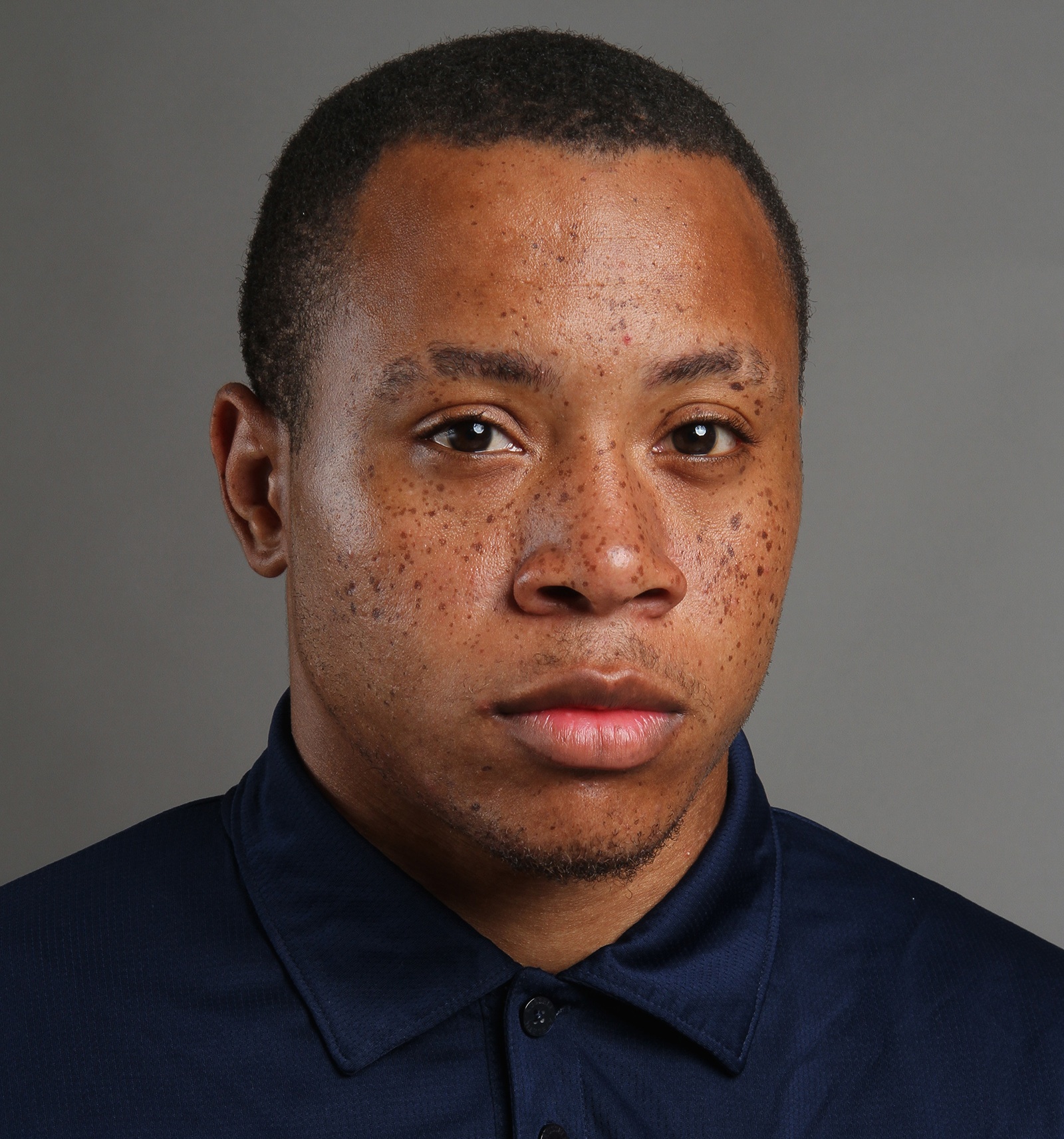 Donations sought for funeral, candlelight vigil set for former JSU ... Donations sought for funeral, candlelight vigil set for former JSU ...