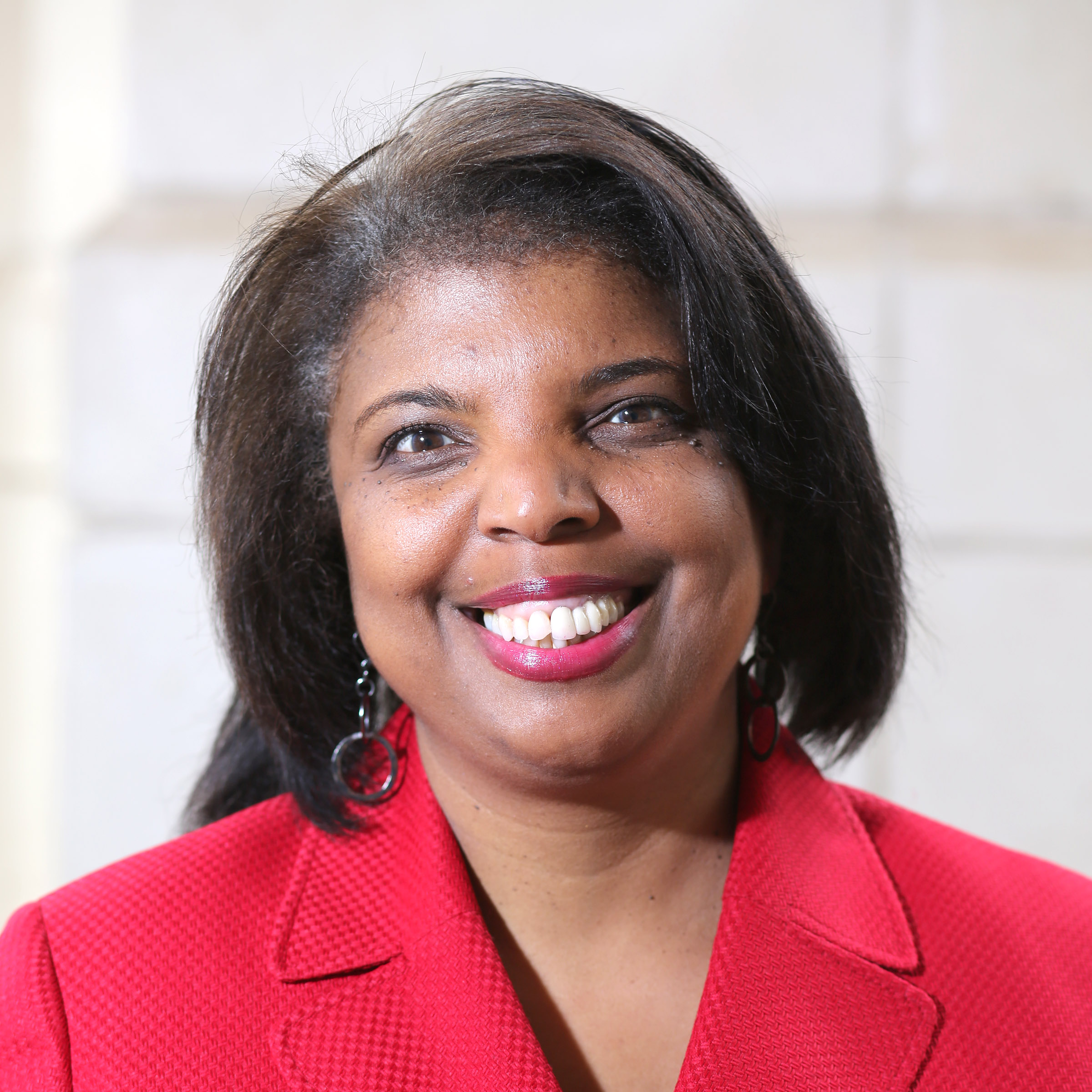 JSU Walker Center’s archivist Stewart wins history document award - JSU ...