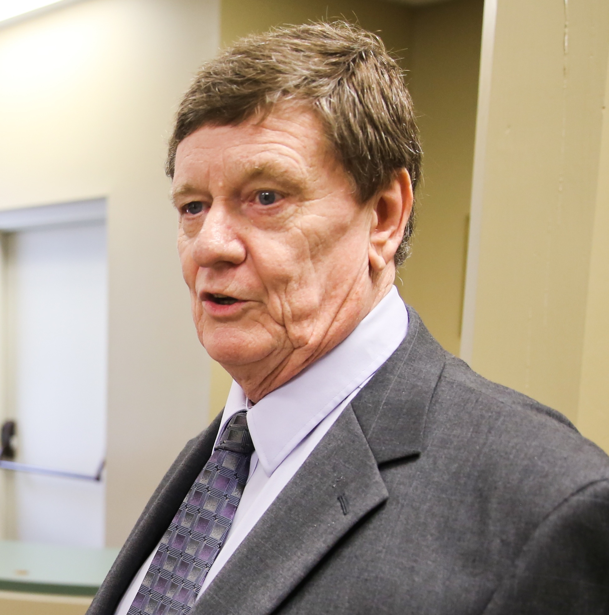 Donor of African art exhibiting at JSU’s Ayer Hall plans to donate more ...