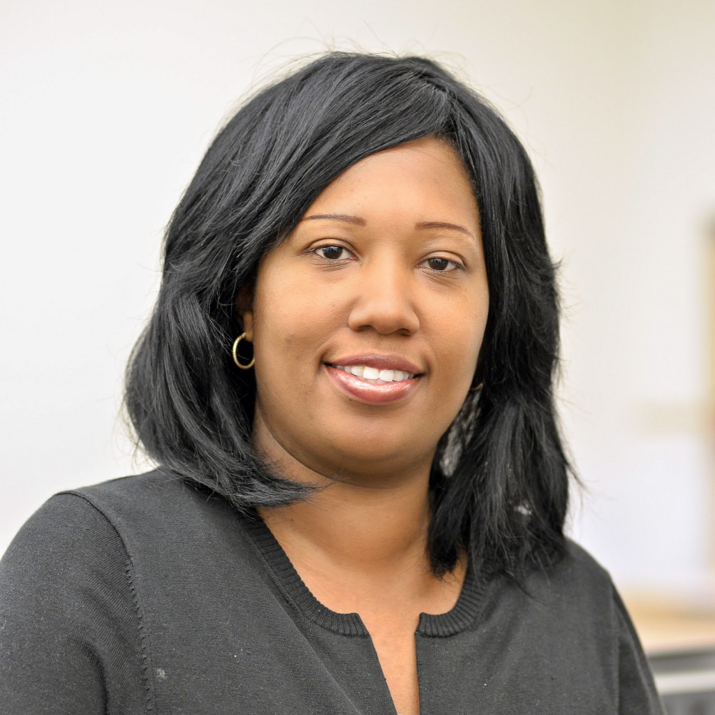 JSU Academy Scholars present proposals for their research - JSU Newsroom