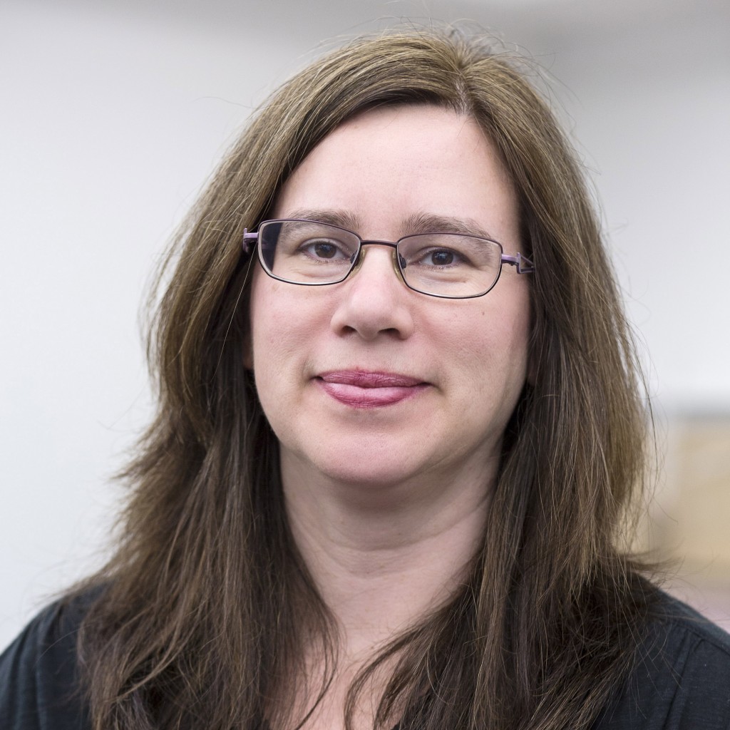 JSU Academy Scholars present proposals for their research - JSU Newsroom