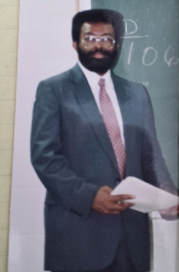 Garret Weaver Symposium and Awards Ceremony to be held Monday - JSU ...