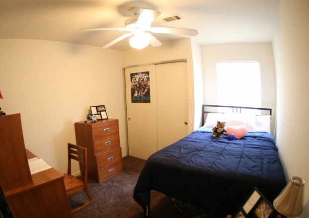 University Pointe: JSU acquires apartment-style housing slated for fall ...