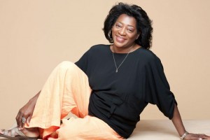 JSU alum, actor Tonea Stewart talks growing up in ‘The Sip’ and role in ...