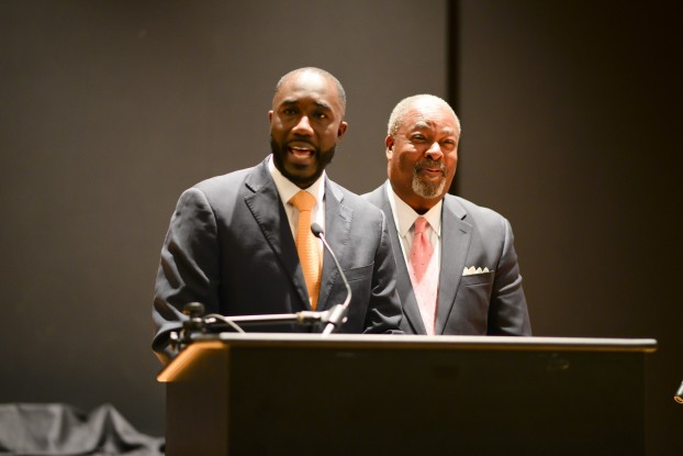 30 years later: JSU recalls struggle to switch to mayor-council form of ...