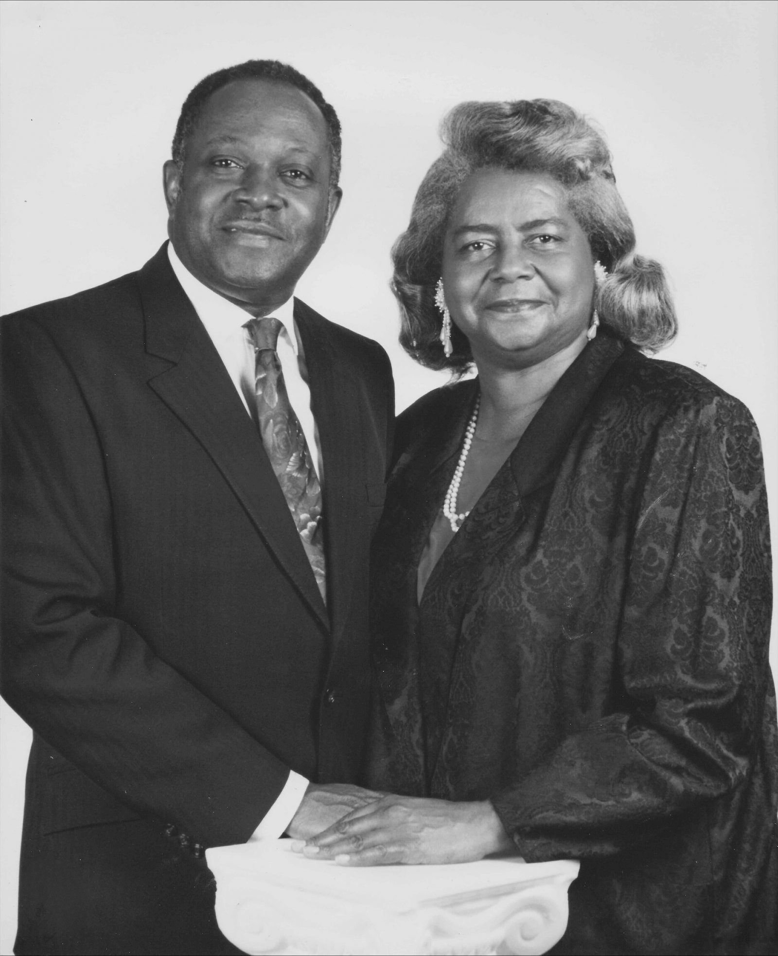 Anton Vincent Establishes $100K Scholarship at Jackson State University ...