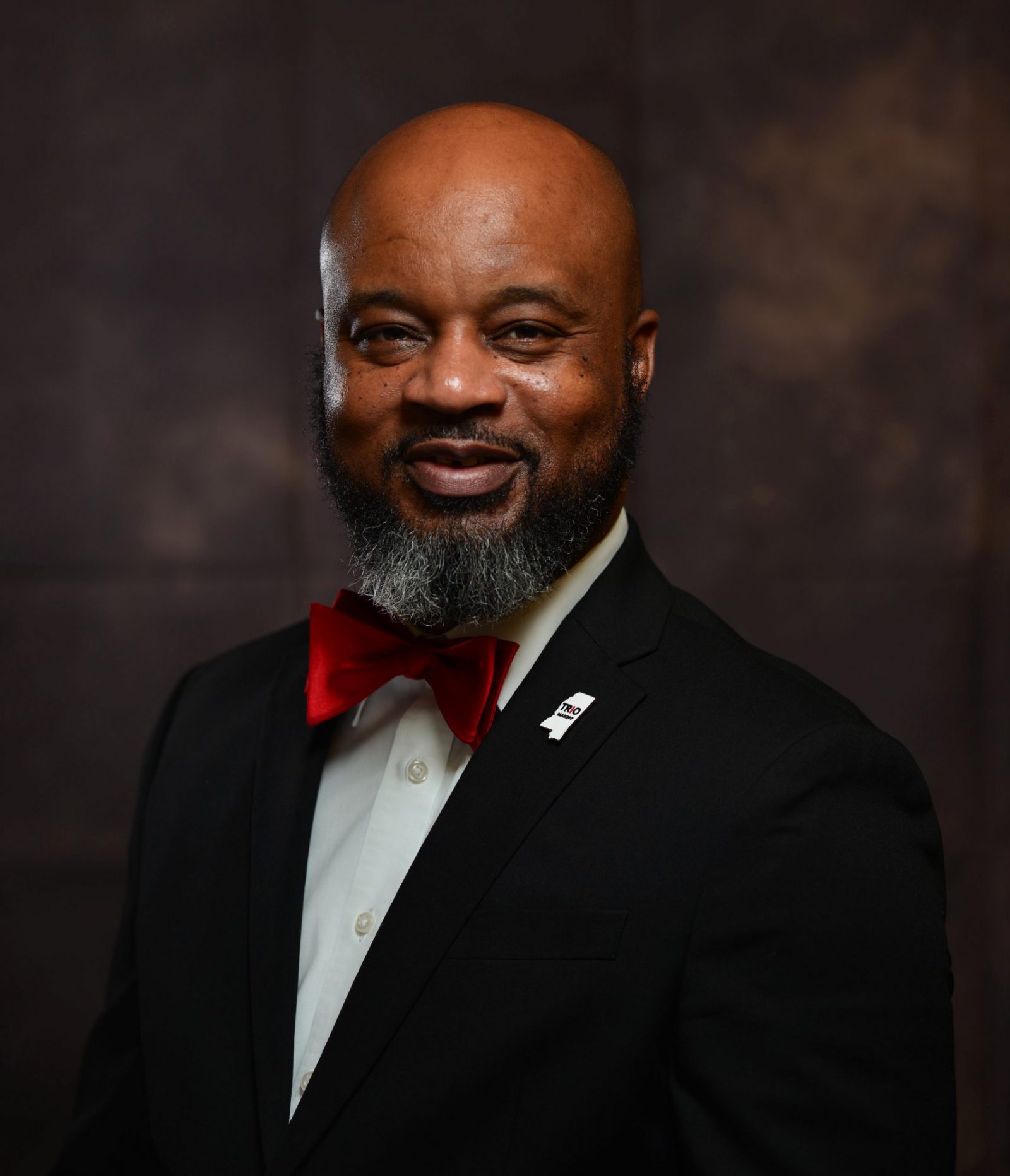 Jackson State University Academic Affairs secures five new U.S ...