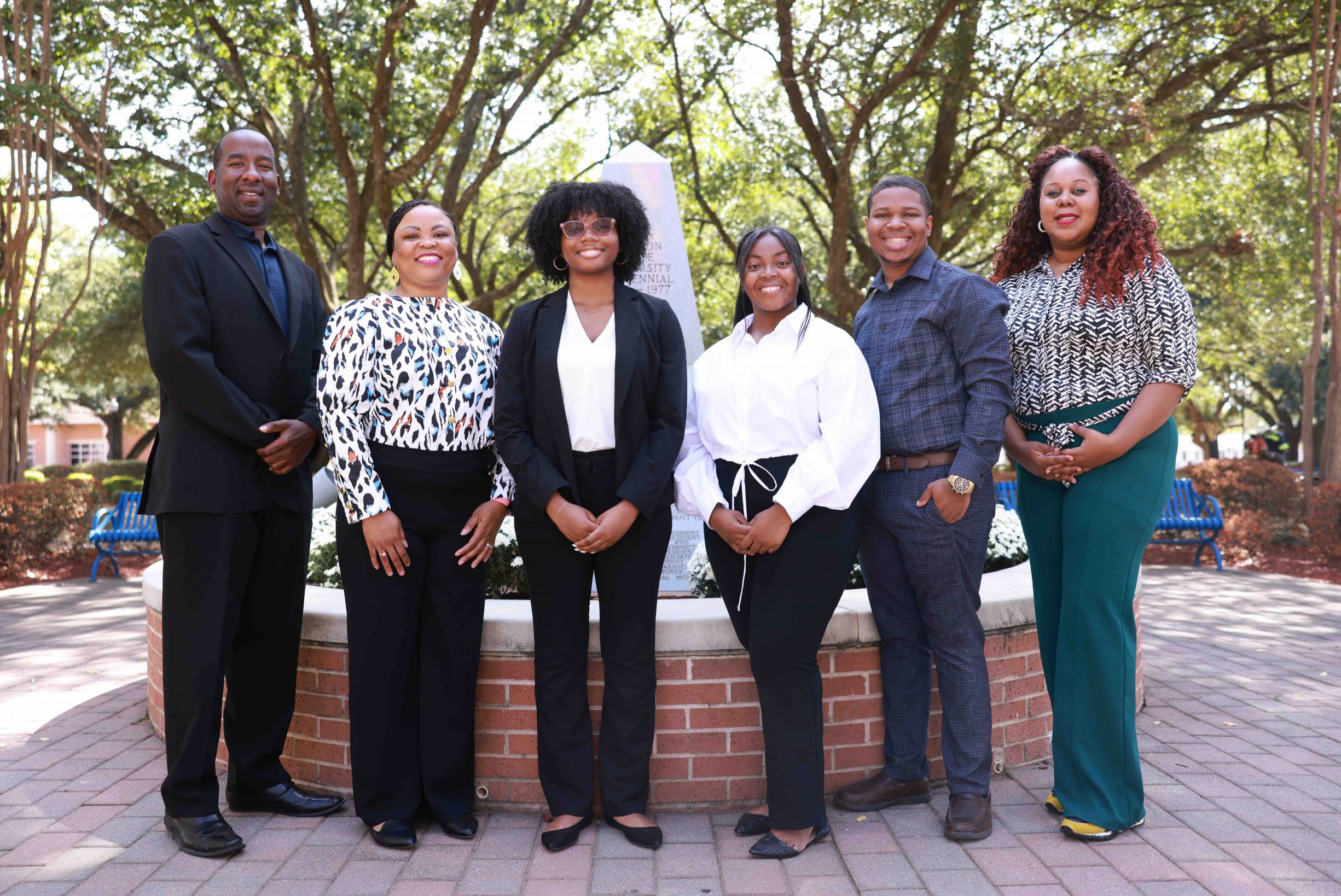 Jackson State University announces its 2023 BeyGOOD Renaissance ...