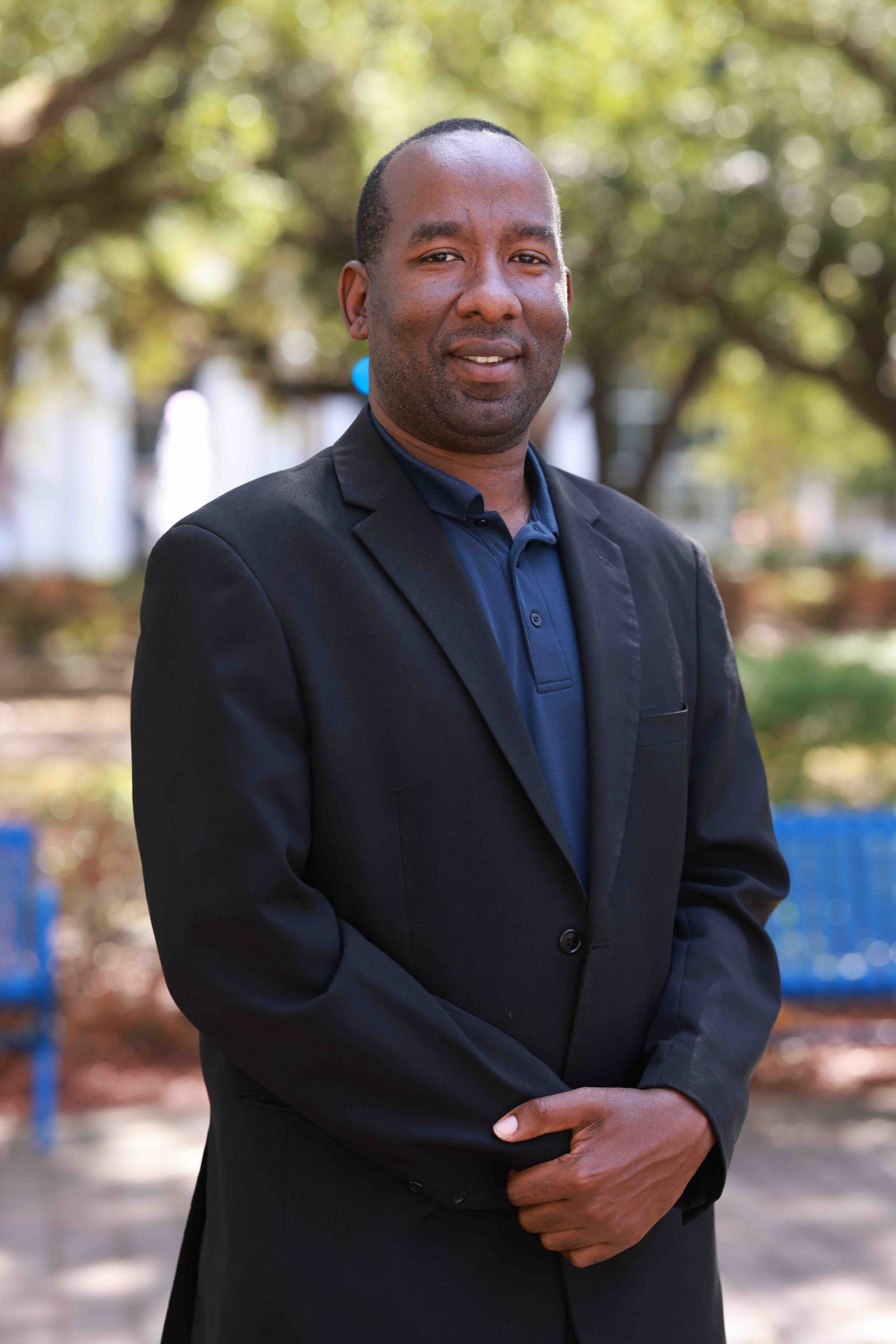 Jackson State University announces its 2023 BeyGOOD Renaissance Scholars Scholarship recipients ...