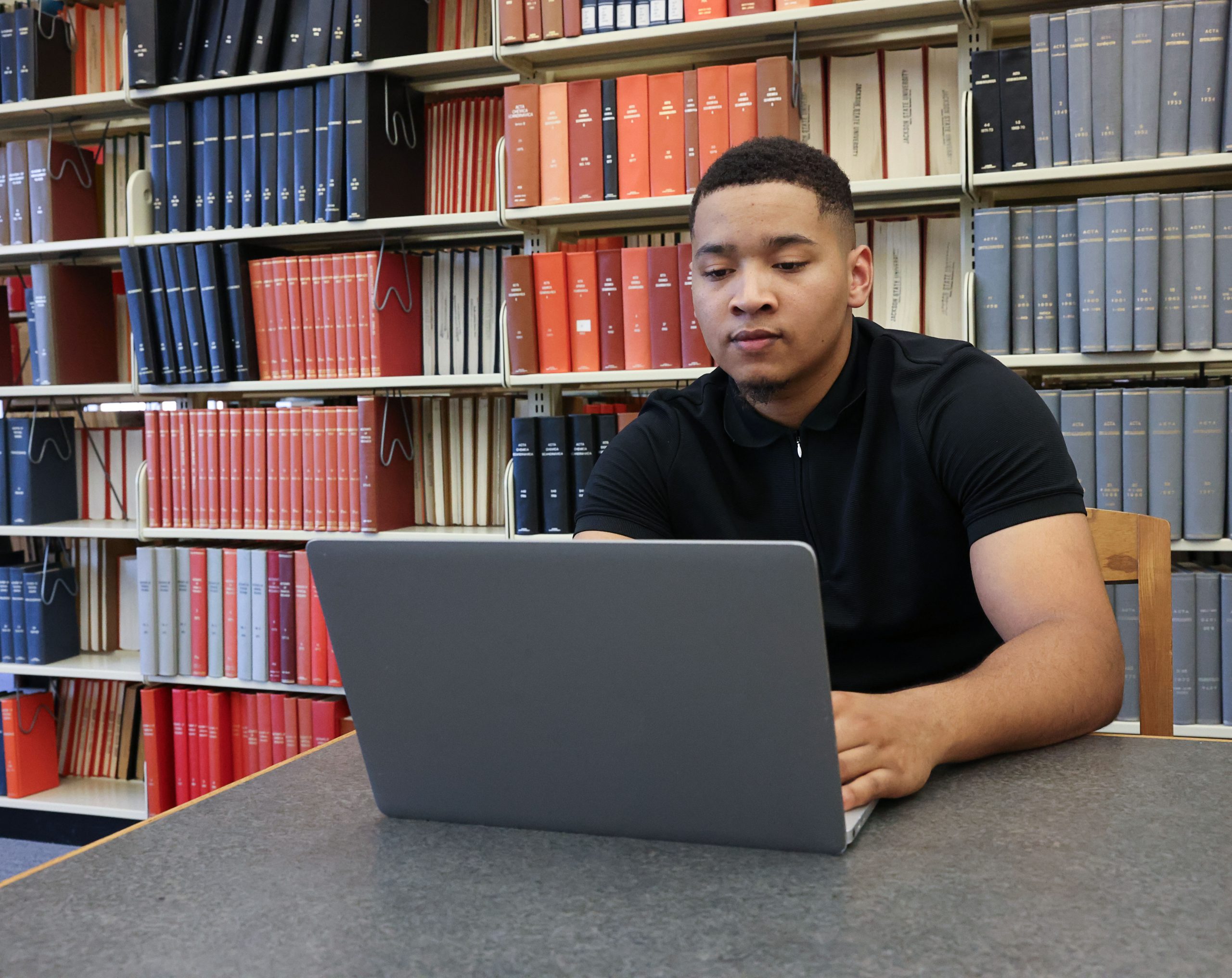 Jackson State University ranks #67 in national rankings for best online ...