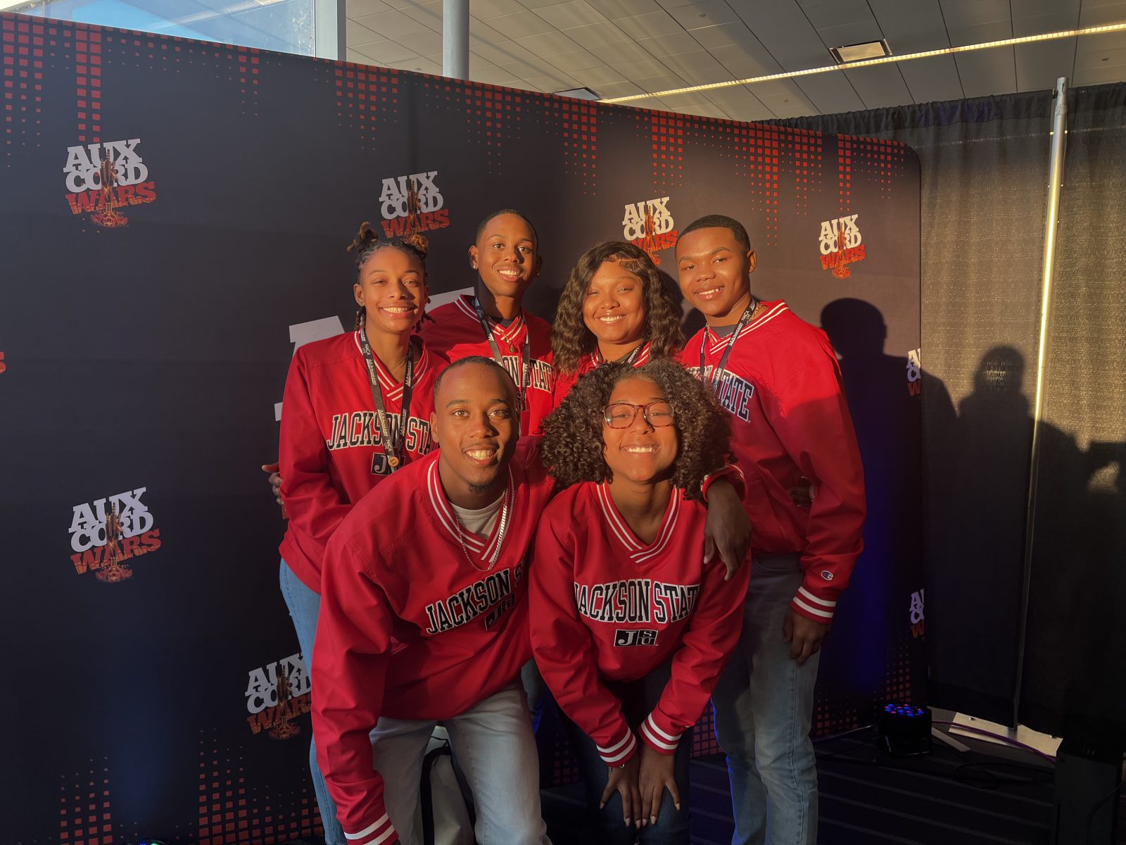 JSU student leaders provide peers with tips on diversity and inclusion ...