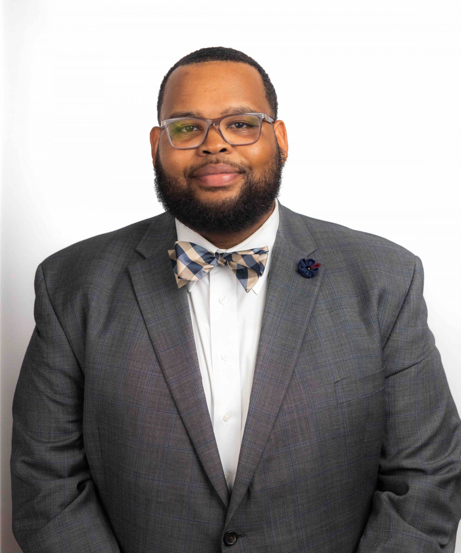 JSU announces Top 40 Under Forty alpha cohort, honors young alumni ...