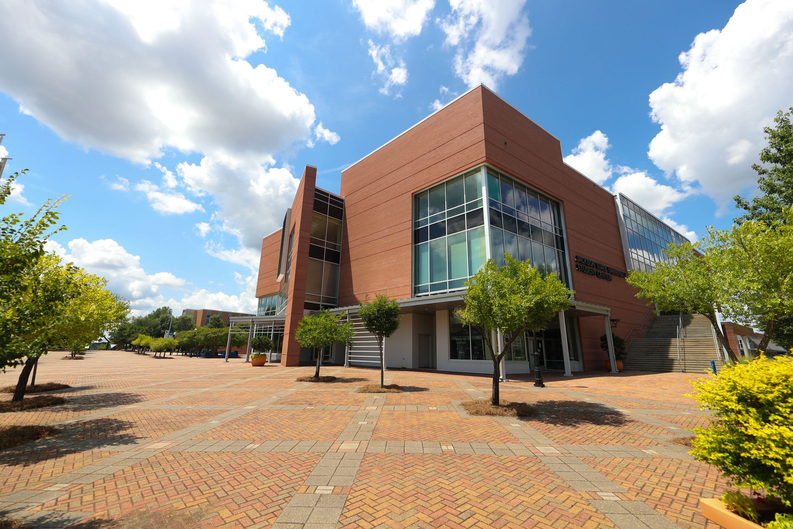 ‘Shining Stars’: 20 researchers earn prestigious awards; Leszczynski ...