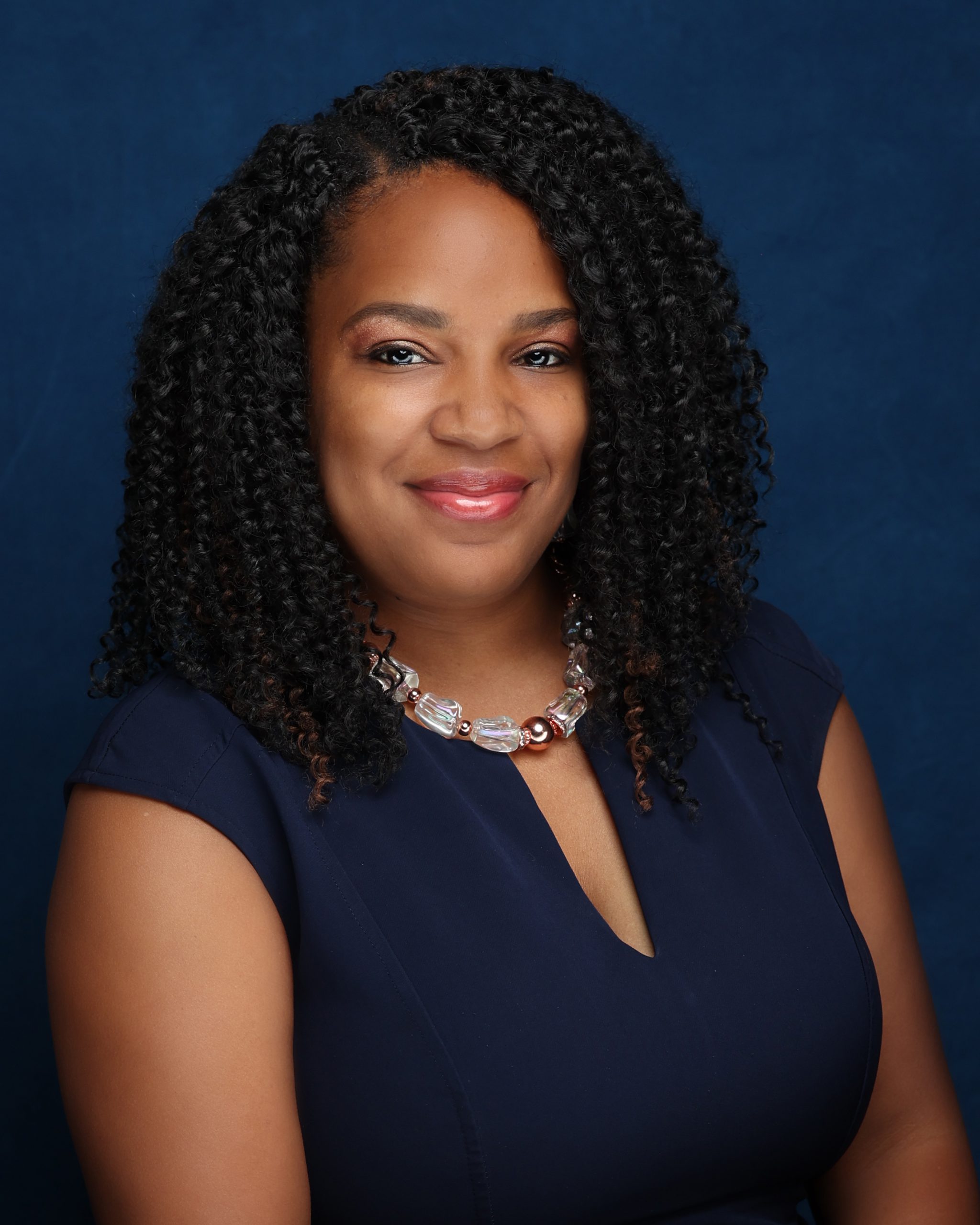 Miner named Associate Vice President of Business and Finance at Jackson ...