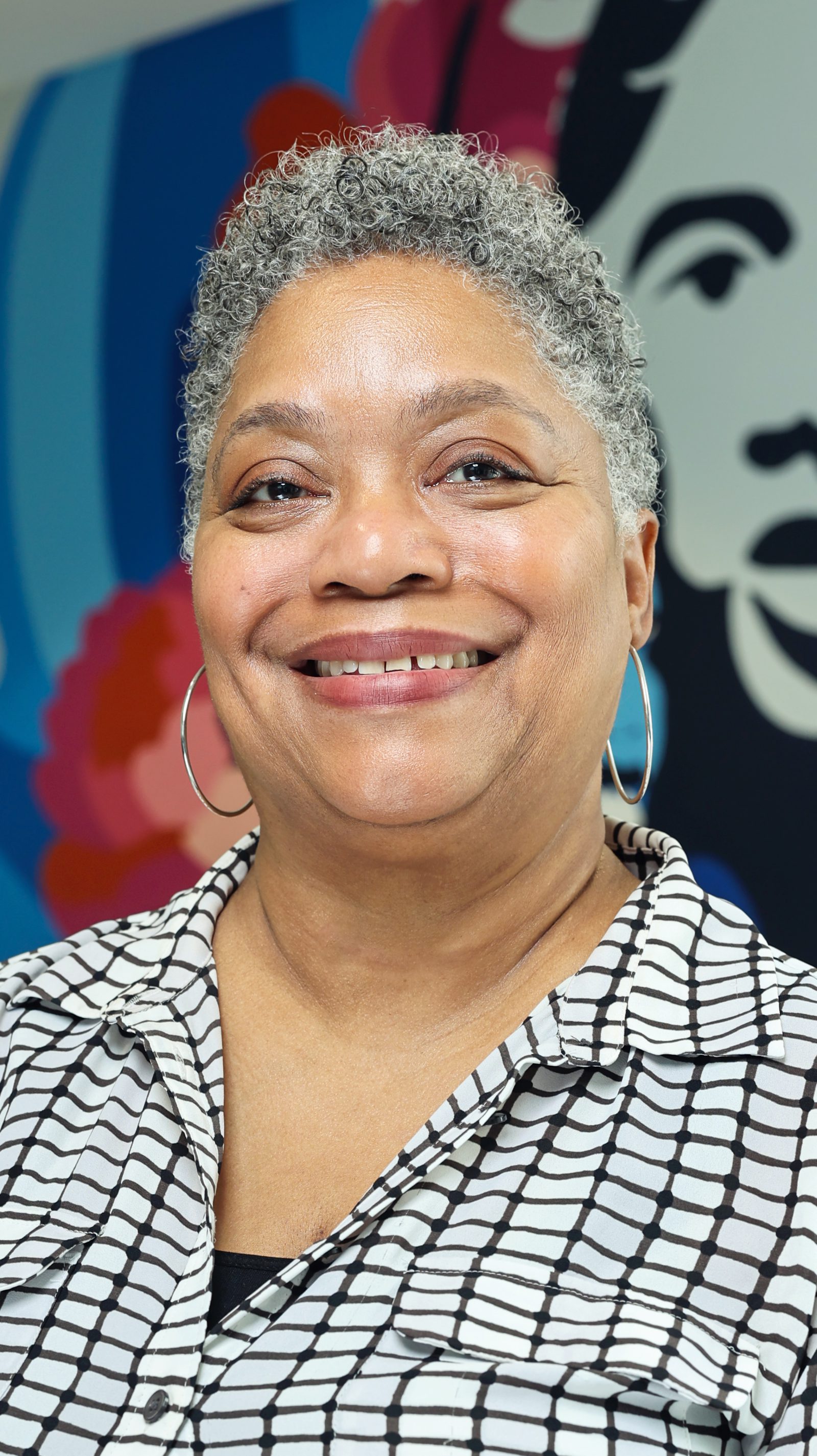 JSU’s Department of English and Modern Languages welcomes noted ...